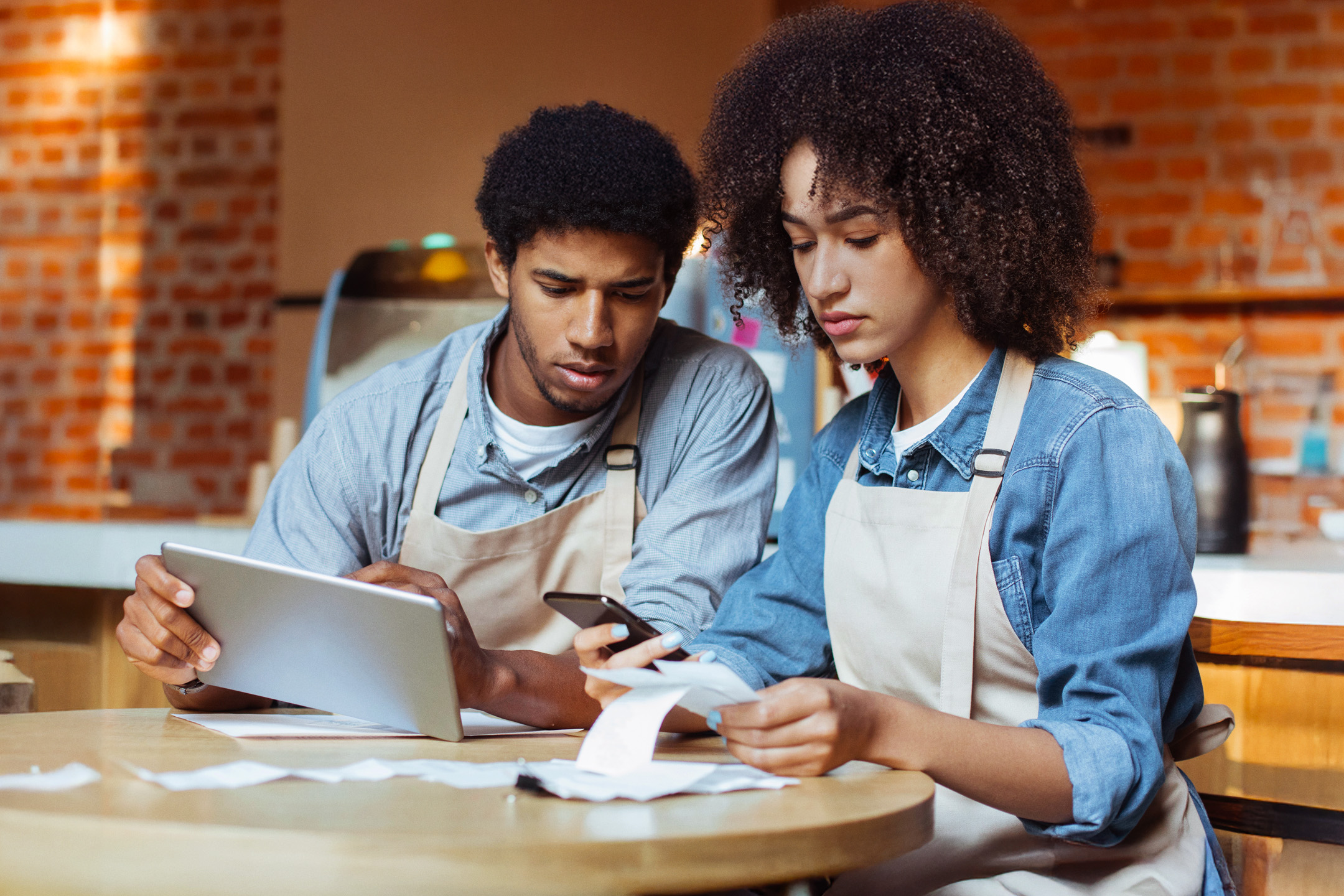 Chargebacks: The Ultimate Guide for Hospitality Businesses | Maitre'D